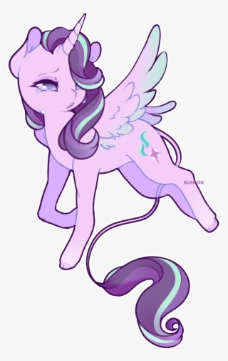 Alicorn, Alicornified, Apple Bloom, Artist - Mlp Apple Bloom Alicorn ...