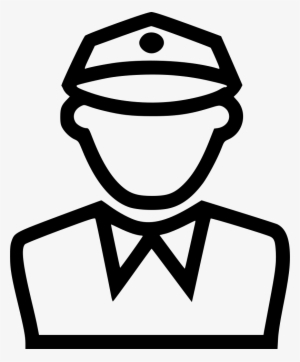 Delhi Police Logo - Delhi Traffic Police Logo - Free Transparent PNG ...