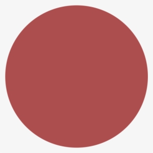 Subtle Fresh Red-peach Color - Red Point Transparent Background - Free ...