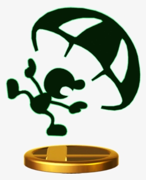 Game And Watch Gallery - Game & Watch Gallery Art Mario - Free ...