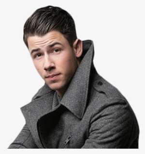 Image Image Image - Top Male Singers 2017 - Free Transparent PNG ...