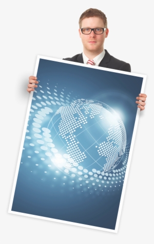 Re-engineering - Business Process Reengineering - Free Transparent PNG ...