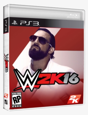 112ai36 ] - License Key For Wwe 2k15 - Free Transparent PNG Download ...