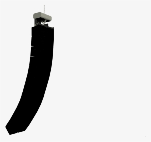 Line Array Rental - Strap - Free Transparent PNG Download - PNGkey