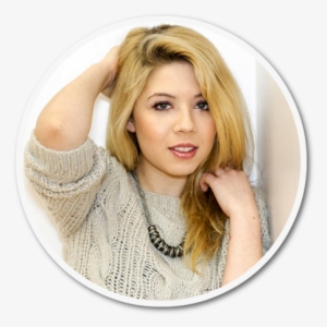 Jennette Mccurdy - Jennette Mccurdy Instagram 2015 - Free Transparent ...