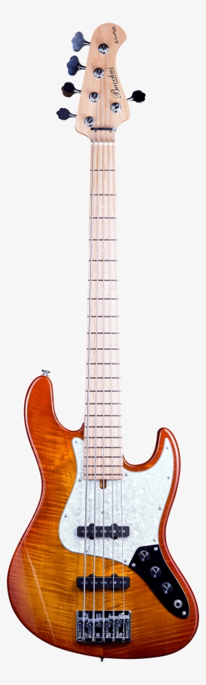 Universal Instruments Logo Png Transparent - Universal Instruments ...