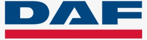 Daf Logo Png - Free Transparent PNG Download - PNGkey