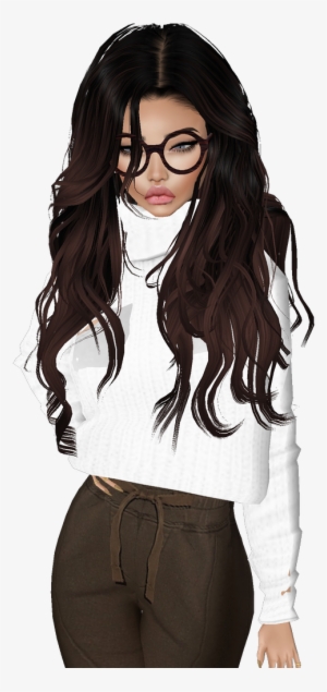 Imvu - Imvu Png - Free Transparent PNG Download - PNGkey