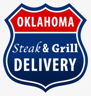 Cat Fish & Fried Shrimp - Route 69 Sticker - Free Transparent PNG ...