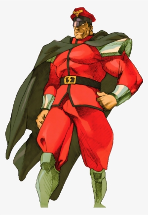 M Bison Logo - Bison Logo Png - Free Transparent PNG Download - PNGkey