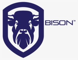 M Bison Logo - Bison Logo Png - Free Transparent PNG Download - PNGkey