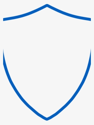 Dragon Nest Guild Border Hi - Free Transparent PNG Download - PNGkey