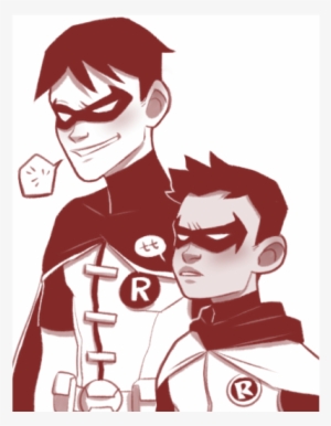 “the Convergence We Deserve ” *thousand Smiley Cat - Cartoon - Free ...