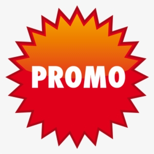 Logo Promotion PNG, Transparent Logo Promotion PNG Image Free Download ...