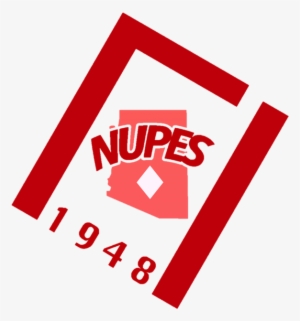 Pause - Graphic Design - Free Transparent PNG Download - PNGkey