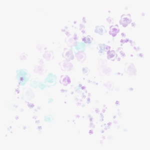 Png Effect Kawaii - Free Transparent PNG Download - PNGkey