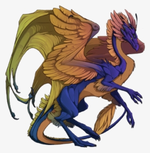 3240368 350 - Monocle Skydancer Flight Rising - Free Transparent PNG ...