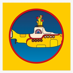 Submarine - Submarine Pixel Art - Free Transparent PNG Download - PNGkey