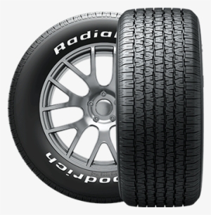 Tire PNG, Transparent Tire PNG Image Free Download - PNGkey
