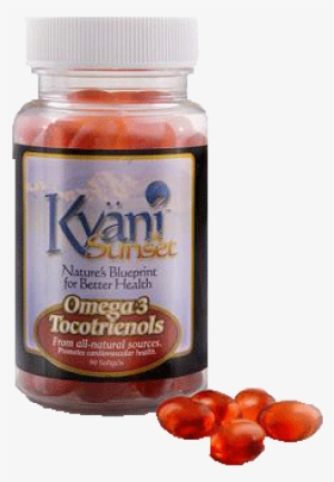 Kyäni Sunset - Kyani Sunset - Free Transparent PNG Download - PNGkey