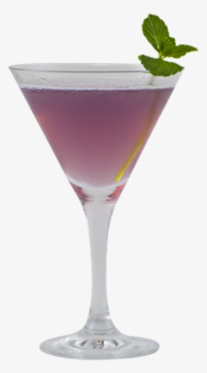 Real Cocktail Ingredients Logo - Free Transparent PNG Download - PNGkey