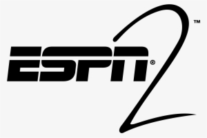 Espn 2 Logo Png Transparent - Espn 3 - Free Transparent PNG Download ...