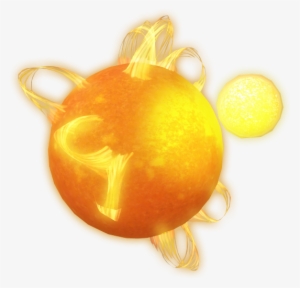 Rakar Star Cluster - Ratchet - Free Transparent PNG Download - PNGkey