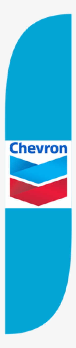 Chevron Phillips Logo Png Transparent - Chevron Phillips Chemical Logo ...