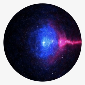 Star Cluster - Circle - Free Transparent PNG Download - PNGkey