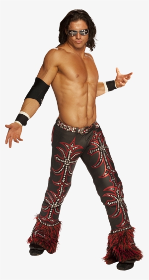 John Morrison Images John Morrison Hd Wallpaper And - John Morrison Png ...