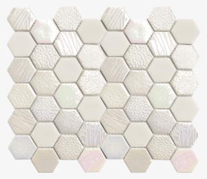 Wall/floor Decals Texture - Fnaf Floor Texture - Free Transparent PNG ...