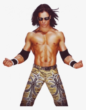 Psd John Morrison - John Morrison Png - Free Transparent PNG Download ...
