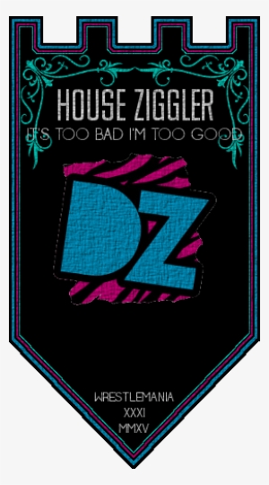 Groundtruth - Logo Ground Truth - Free Transparent PNG Download - PNGkey