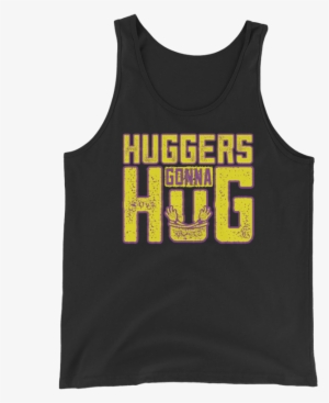 Bayley Huggers Gonna Hug - Free Transparent PNG Download - PNGkey