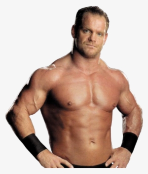 Chris Benoit Pro - Wwe Chris Benoit Png - Free Transparent PNG Download ...