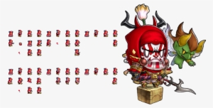 Gilgamesh Final Fantasy - Free Transparent PNG Download - PNGkey