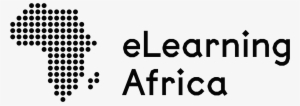 Elearning Africa - Free Transparent PNG Download - PNGkey