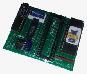 A D2k Donkey Kong Multigame And High Score Save Kit - Microcontroller ...