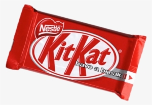 Kit Kat PNG, Transparent Kit Kat PNG Image Free Download - PNGkey