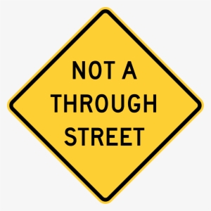 Open - No Texting And Driving Signs - Free Transparent PNG Download ...