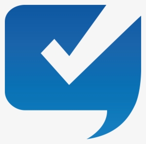 Blue Recommendation Icon Png - Free Transparent PNG Download - PNGkey