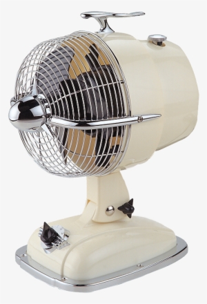 Alpha Stand Fan 12 - Mechanical Fan - Free Transparent PNG Download ...