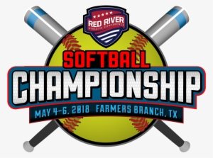 Red River Athletic Conference - Free Transparent PNG Download - PNGkey