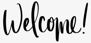 Welcome - Nancy Page Crisis Residence - People Incorporated - Free ...