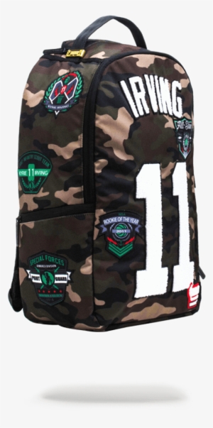 Sprayground- Sprayground Stickers Stickers - Sprayground Logo - Free ...