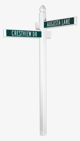 Street Sign Post Png - Portable Network Graphics - Free Transparent PNG ...