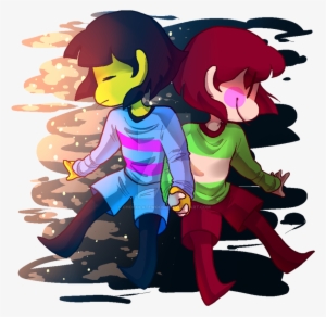 Undertale Soul PNG, Transparent Undertale Soul PNG Image Free Download ...