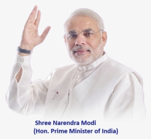 Png Transparent Background Modi - Free Transparent PNG Download - PNGkey