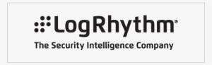 Logrhythm Corporate Logo, Logrhythm Corporate Logo - Parallel - Free ...