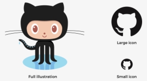 Github Icon Png - Github Icon White Png - Free Transparent PNG Download ...